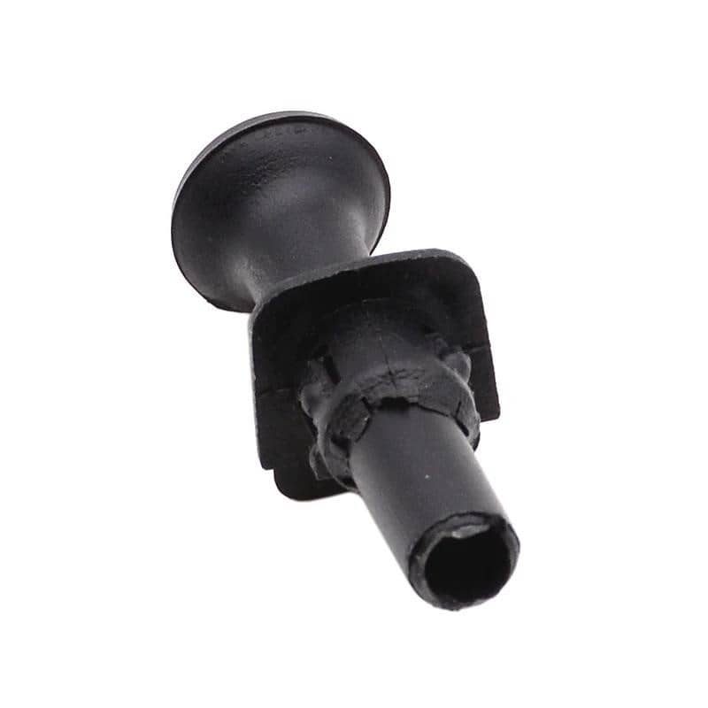 Golf için Premium Araba Kapısı Güvenlik Kilidi Düğmesi Baskı MK2/MK3 ...