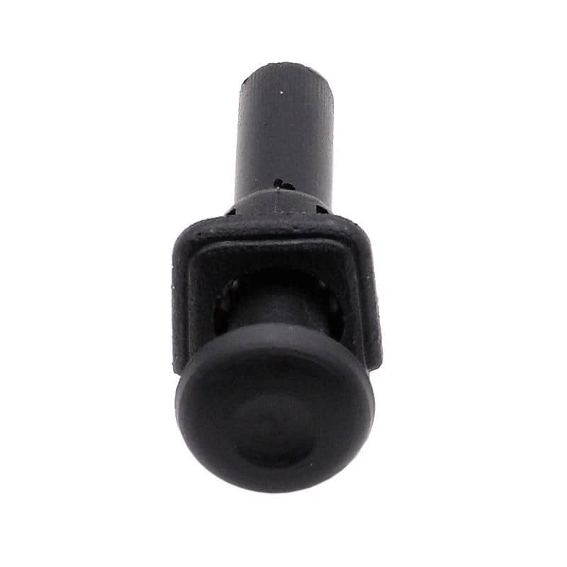 Golf için Premium Araba Kapısı Güvenlik Kilidi Düğmesi Baskı MK2/MK3 ...